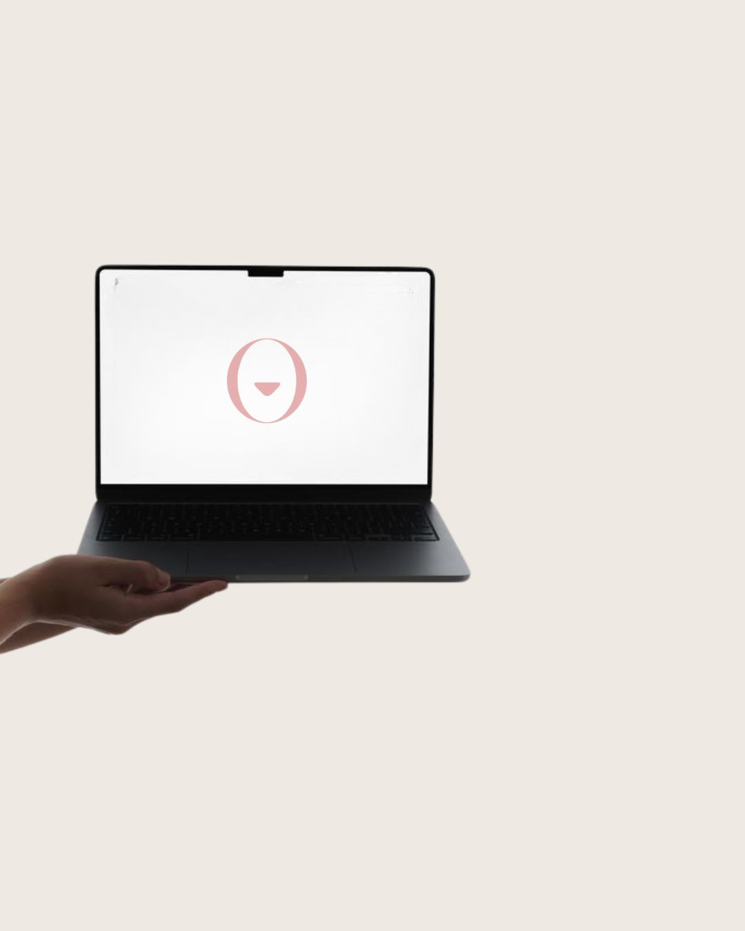 JUNO STUDIO | Estudio Creativo de Branding y Diseño Web | Argentina